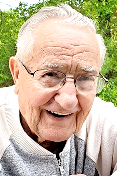 Nicholas Pirog | News, Sports, Jobs - The Nashua Telegraph